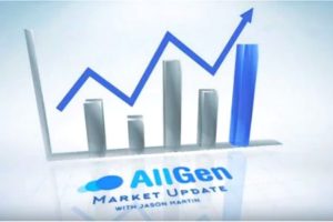 Financial Advisor in Orlando | Allgen Financial Advisors, Inc ...