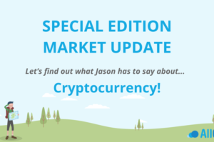 Financial Advisor in Orlando | Allgen Financial Advisors, Inc ...