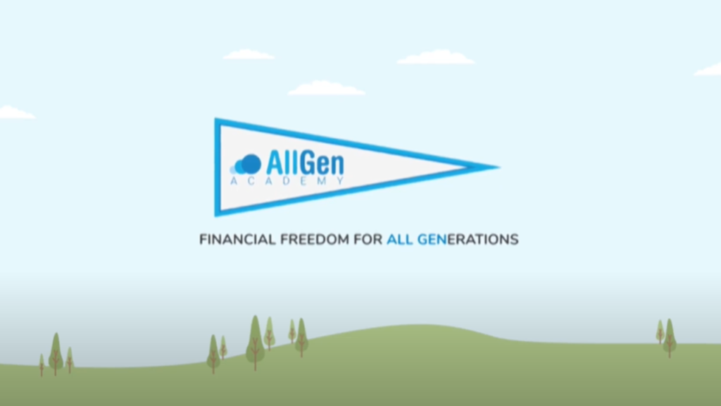 Financial Advisor in Orlando | Allgen Financial Advisors, Inc ...